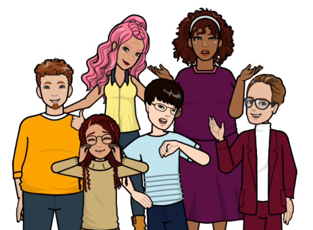 Plongez au cœur de la Process Com® - Tout comprendre